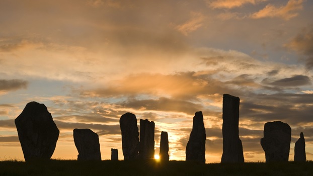 This Year Summer Solstice Happened in Northern Hemisphere on June 21 ...