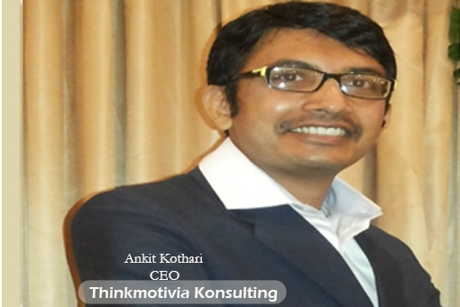 Being likable. Is it mandatory? - The Leaders Globe Media