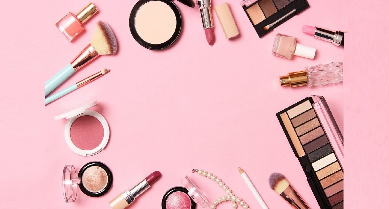 ‘Beauty Tech Zone’ will be Launched by in-cosmetics Global for 30th ...