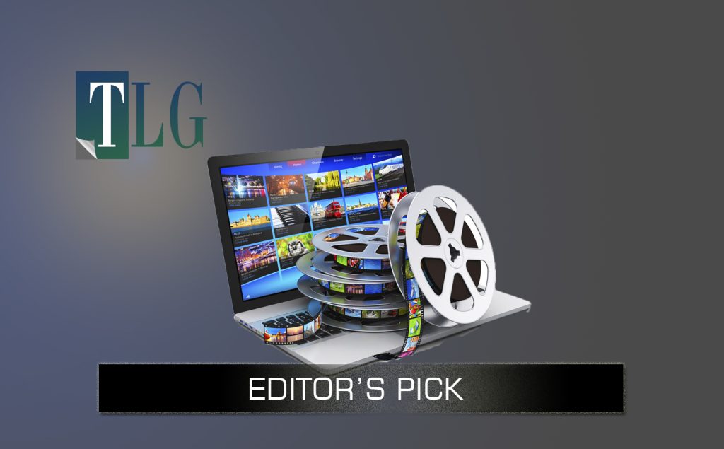 Changing Dynamics of Video Streaming Service Providers - The Leaders ...