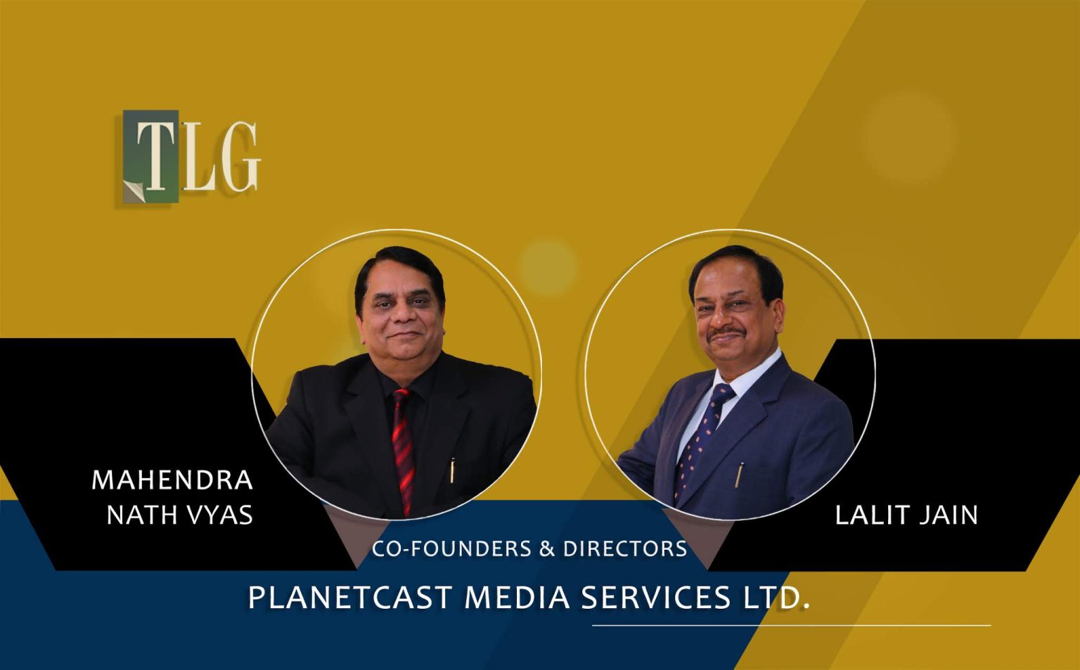 Planetcast: Originating New Era of Smart Broadcast Content Delivery ...