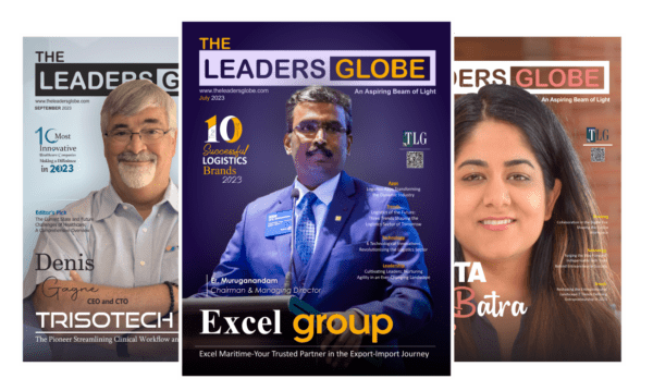 The Worlds Largest Business Magazine | Online Business News n Updates ...