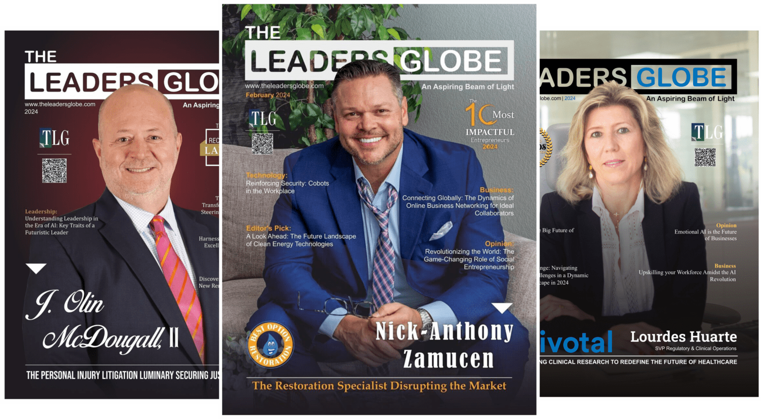 Richa Kar: The Inspirational Story of the Woman Leading India’s Top E ...