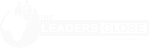 GND Solutions India Pvt Ltd: The Brand Spearheading the IoT Revolution ...