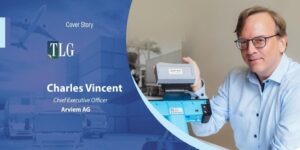 The Worlds Largest Business Magazine | Online Business News n Updates ...