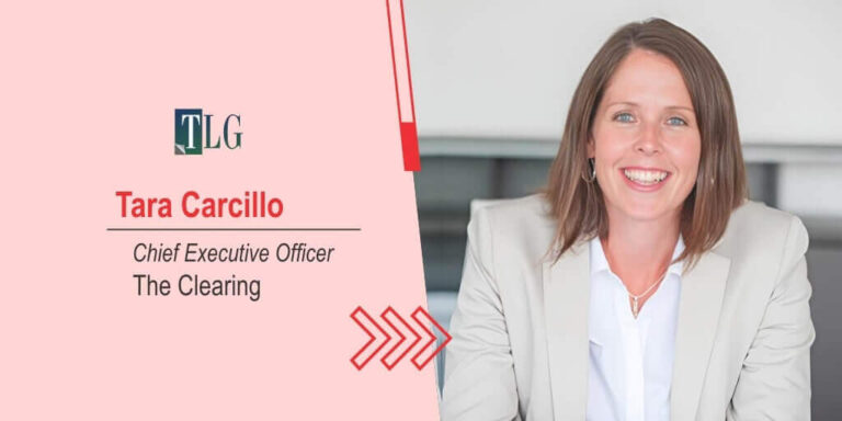Tara Carcillo – The Magnanimous Consultant Expertise - The Leaders ...