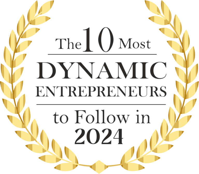 Jennifer Morgan: Leading UKG into a New Era of Innovation and Growth ...
