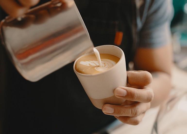 This Cafe Was Just Named ‘Best in the World’—Here’s What Makes It ...